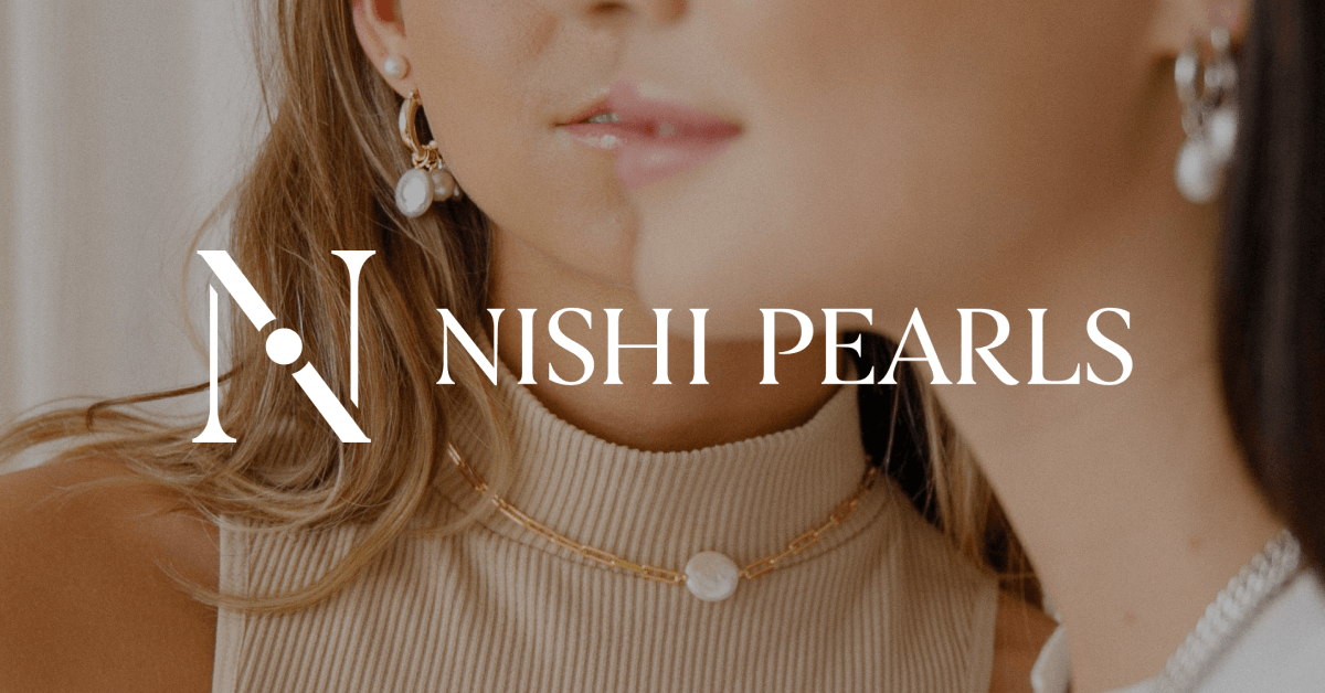 Essentials – Nishi Pearls
